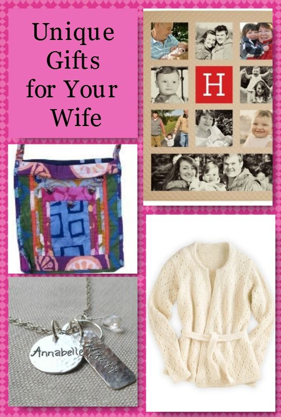 Fair Trade Bags Make Great Gift Ideas For Women Our Family World fair-trade-bags-make-great-gift-ideas-for-women-our-family-world